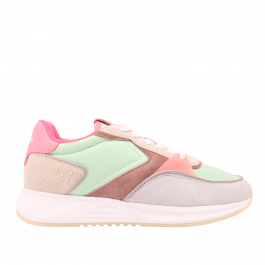 Hoff sneaker Rambla Rambla Multi