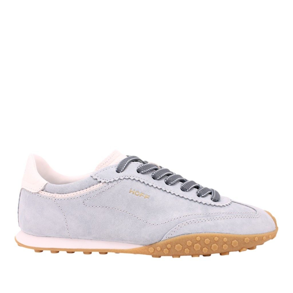 Hoff sneaker Bird Azul Bird Azul Blauw