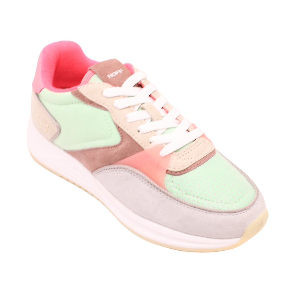 Hoff sneaker Rambla Rambla Multi