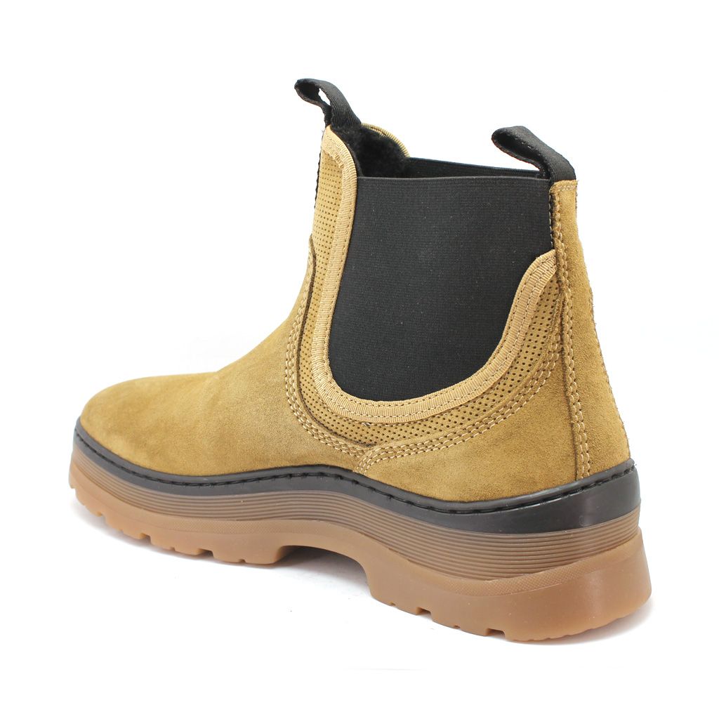 Scotch & Soda chelsea Maffei 25843535 S25 Sand 25843535-S25-Sand Cognac